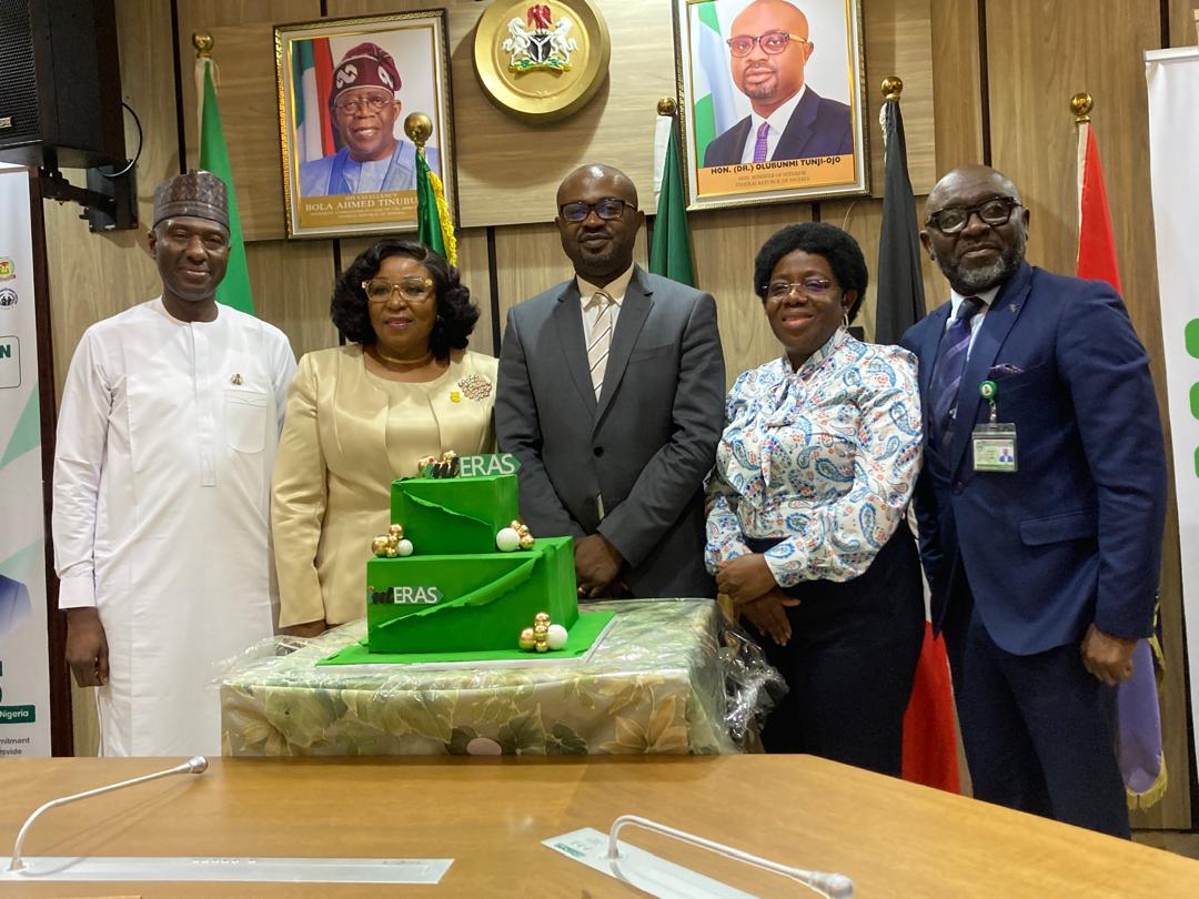 MINISTRY OF INTERIOR HAS GONE LIVE!!!!!! – Ministry of Interior